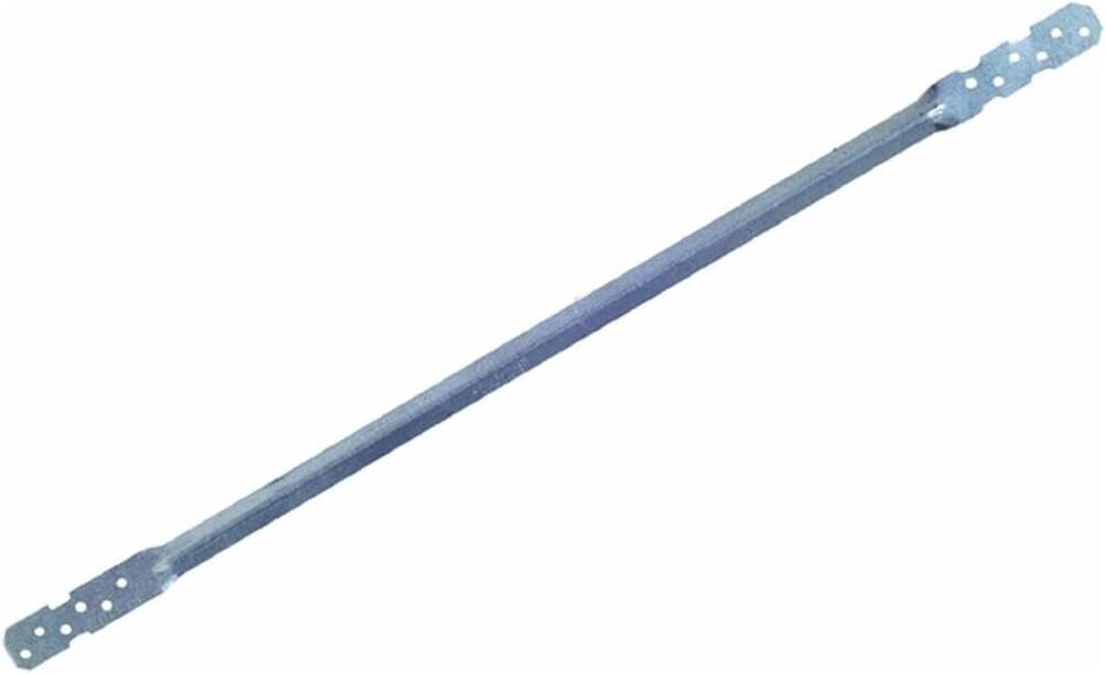 Tension Bridging Simpson Strong Tie LTB20-200 22-Gauge Box of 99